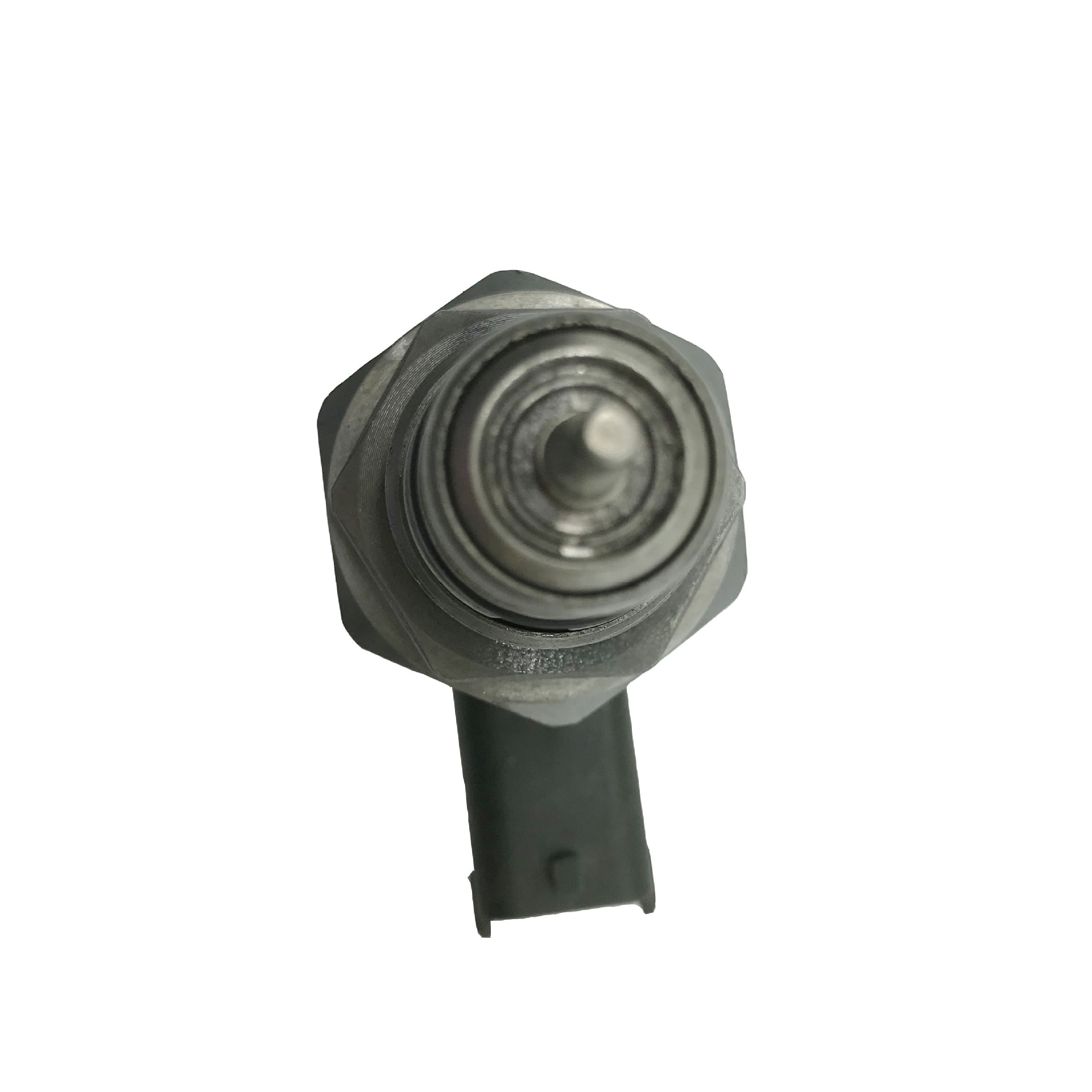 共轨博世燃油压力调节器 0281006037 DRV阀 31402-2F000-阿里巴巴