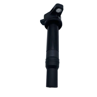 27301-26640,2730126640点火线圈厂家现货适用于现代起亚点火线圈-阿里巴巴