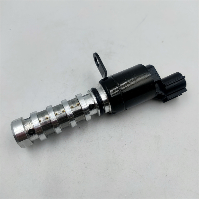 243552G500适用于现代起亚机油压力控制阀VVT电磁阀24355-2G500-阿里巴巴