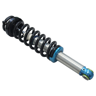 适用于福特F150猛禽前左/前右机总成BL3Z-18124-H BL3Z-18124-J-阿里巴巴