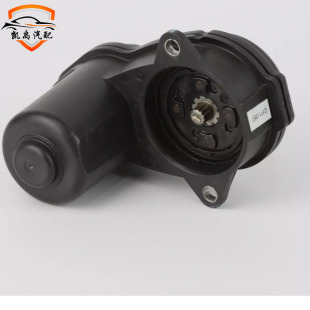 厂家直销适用于讴歌驻车制动执行器43020-T2J-H00-阿里巴巴