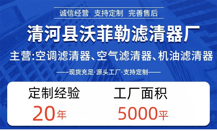 适用于保时捷971帕拉梅拉Panamera4 /4S /GTS /空调滤清器-阿里巴巴