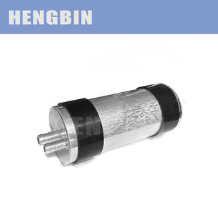 汽油滤清器 WK7012 4N0127401A-阿里巴巴