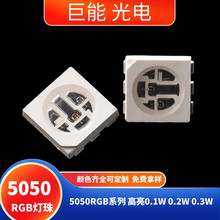 1300nm led-1300nm led批发、促销价格、产地货源 - 阿里巴巴