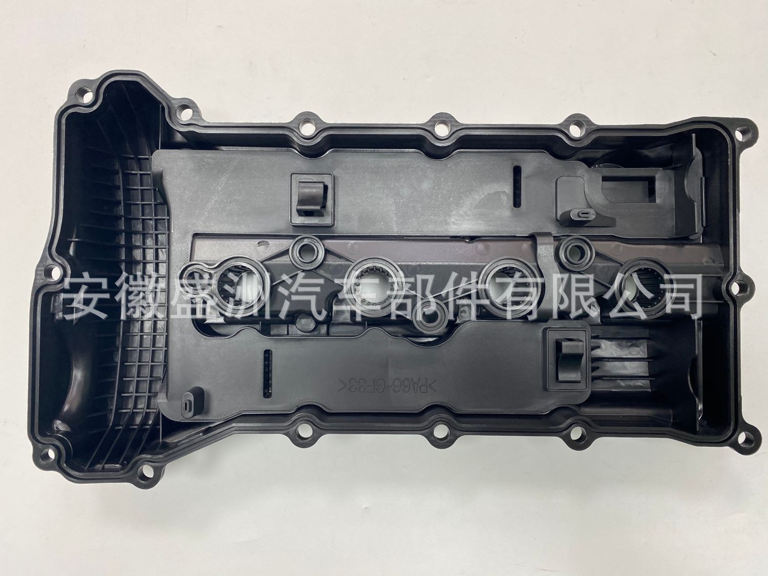 气门室盖valve cover 1035B090 适用于三菱Mitsubishi 1035A456-阿里巴巴