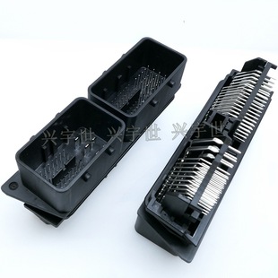 5601321282 128pin插座molex连接器全新原装现货热卖560132-1282-阿里巴巴