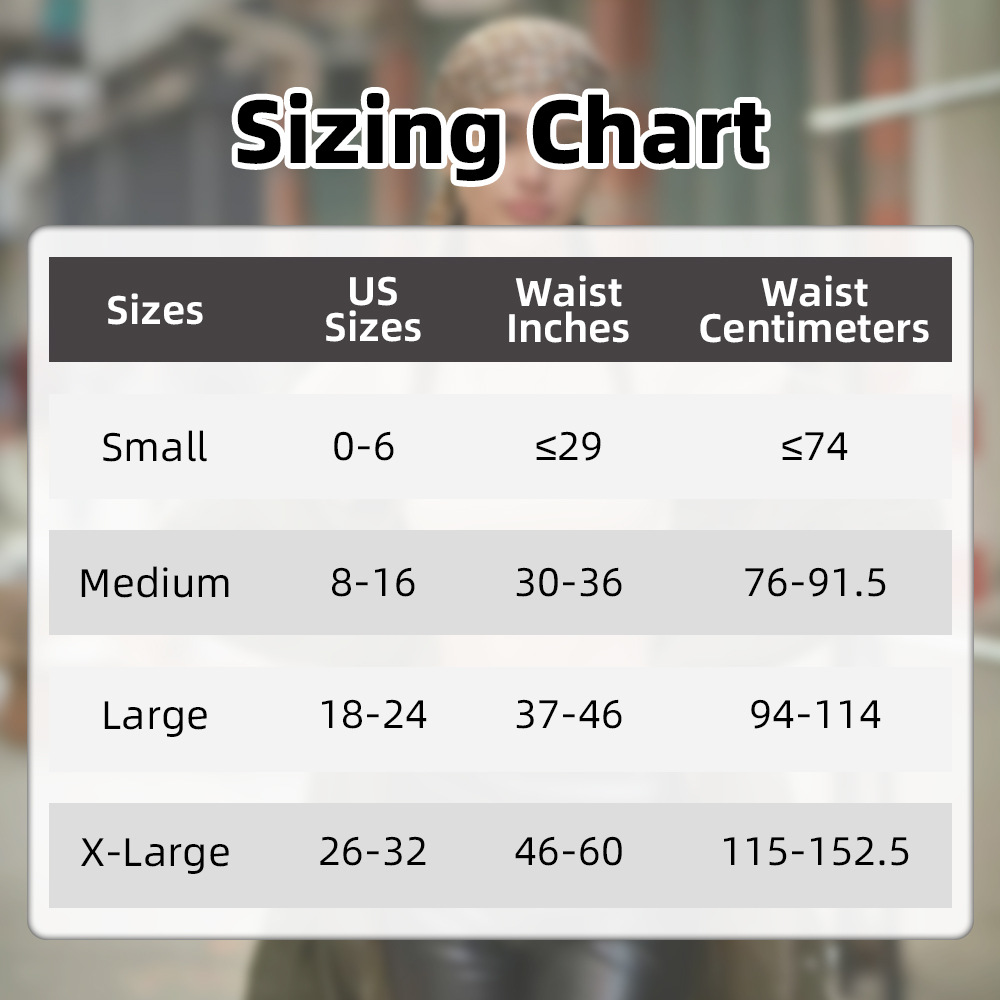 欧美爆款衣服裁剪带crop tuck band croptuck时尚可调节松紧绳-阿里巴巴