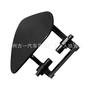 适用奔驰宝马 前杠喷水盖 51117427449 2098800405 51117319804-阿里巴巴