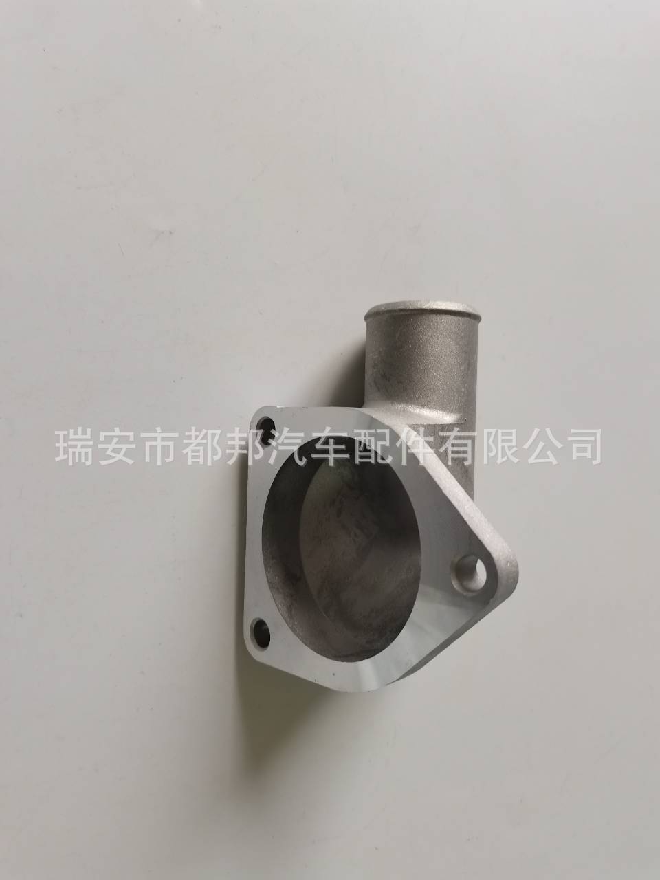 16331-56020 汽车配件 节温器壳体 适用丰田 SQ-21432-阿里巴巴