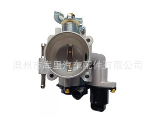 9017509 9052842 24556341 节气门 电子节气门 适用于N300 1.2-阿里巴巴