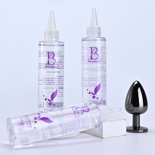 cokelife lube water based lubricant the human body lubricant-阿里巴巴