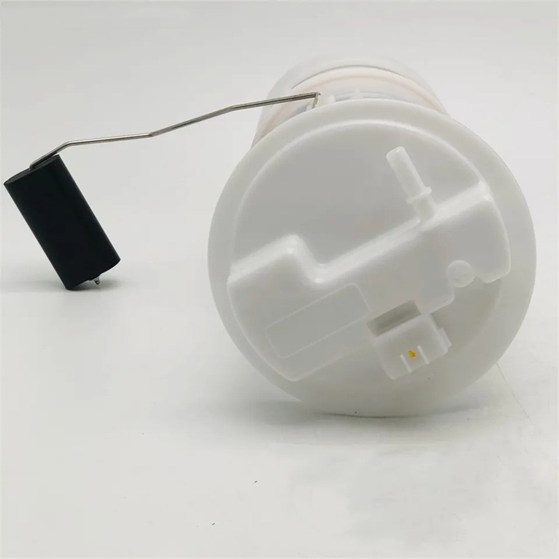 17040-9U01C 170409U01C 17040-9U01B E103 适用于日产Juke Micra-阿里巴巴