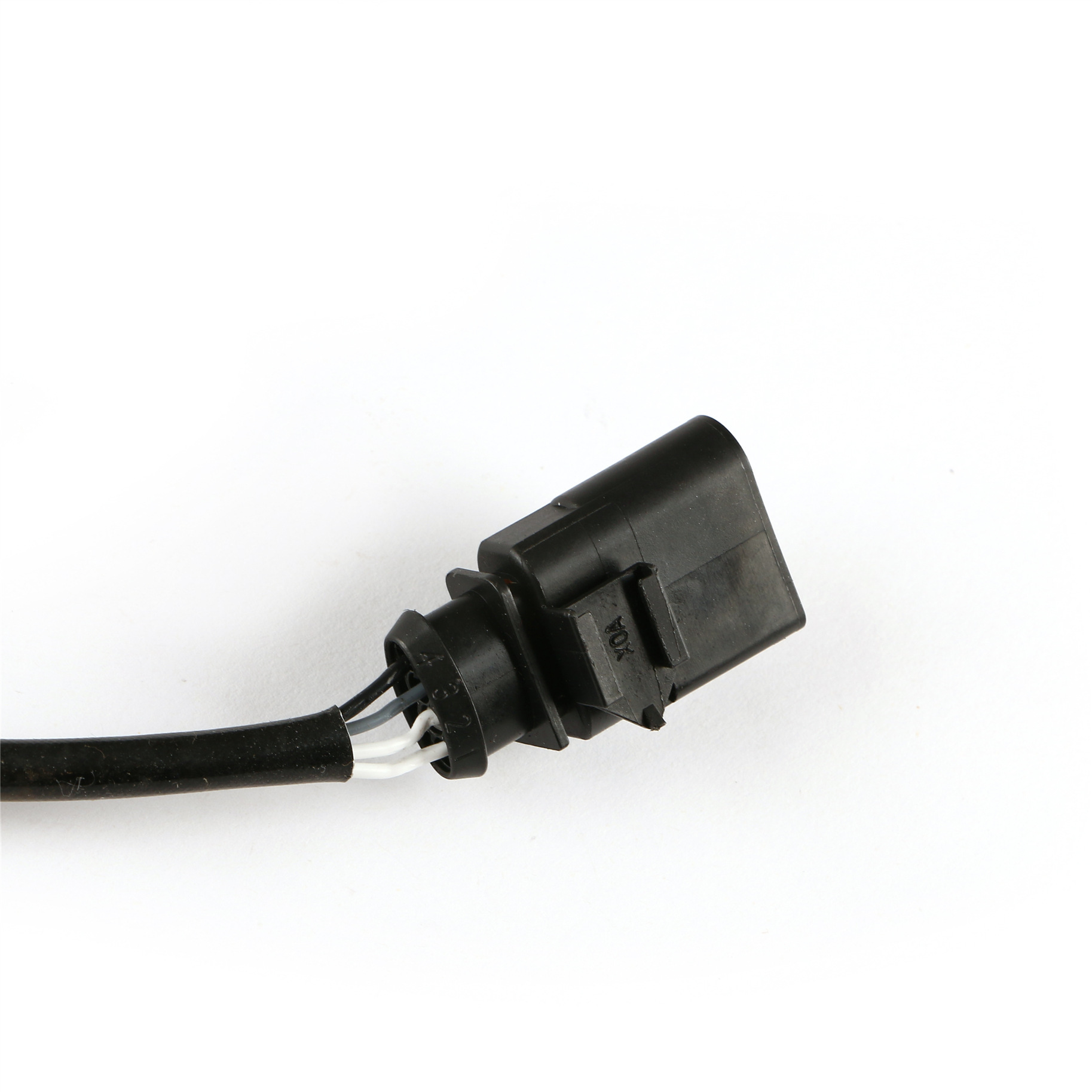 适用大众氧传感器1K0998262T 0258006986 0258010038 06J906262N-阿里巴巴