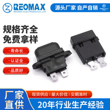 jh7032-jh7032批发、促销价格、产地货源 - 阿里巴巴