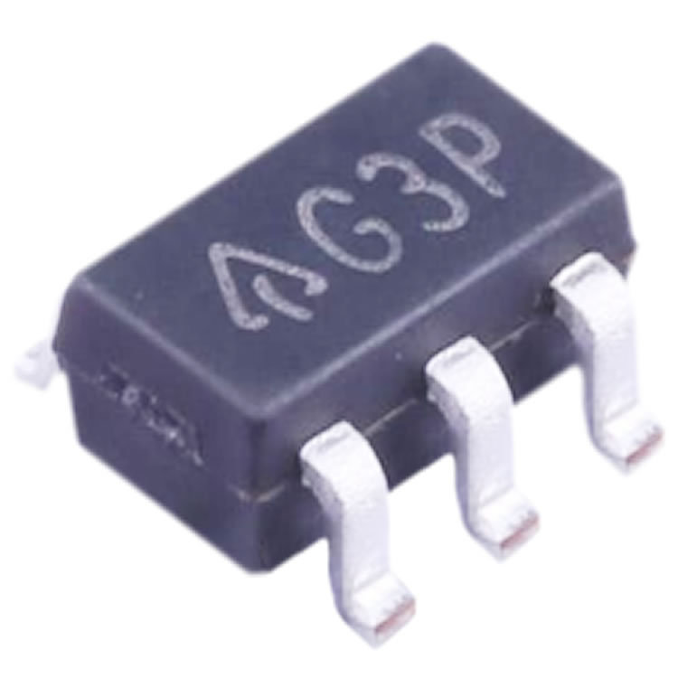 diode电源-diode电源批发、促销价格、产地货源 - 阿里巴巴