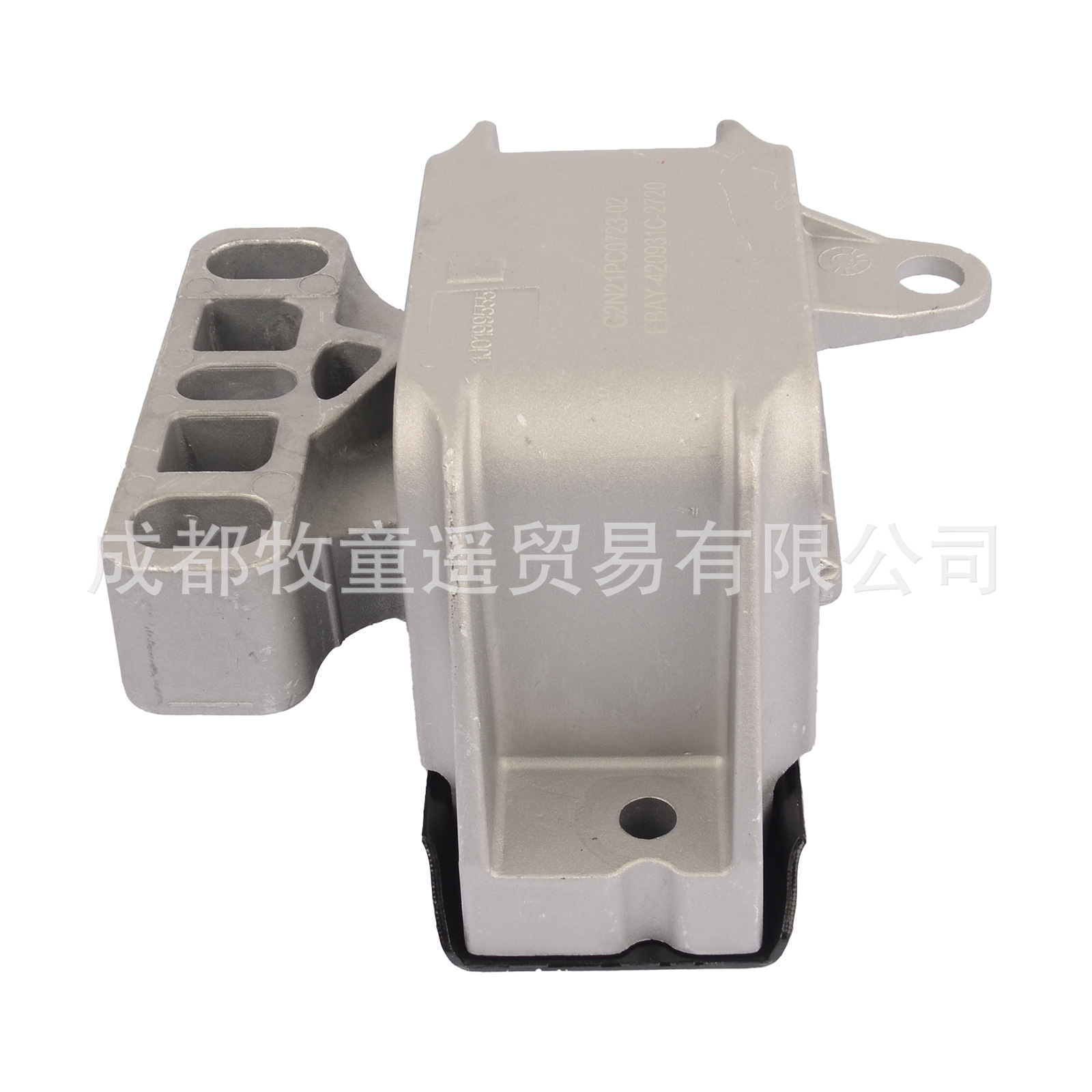 发动机支架 1J0199555AJ 1J0199555AP 适用于大众 变速箱支撑架-阿里巴巴
