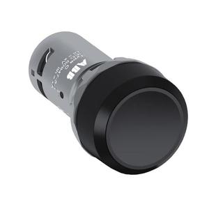 ABB CP系列 平头按钮 CP1-10B-11 | 62000017-阿里巴巴