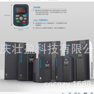 ES680-4T032-C1ES680系列汇川电液伺服ES680-4T025-C1驱动器-阿里巴巴