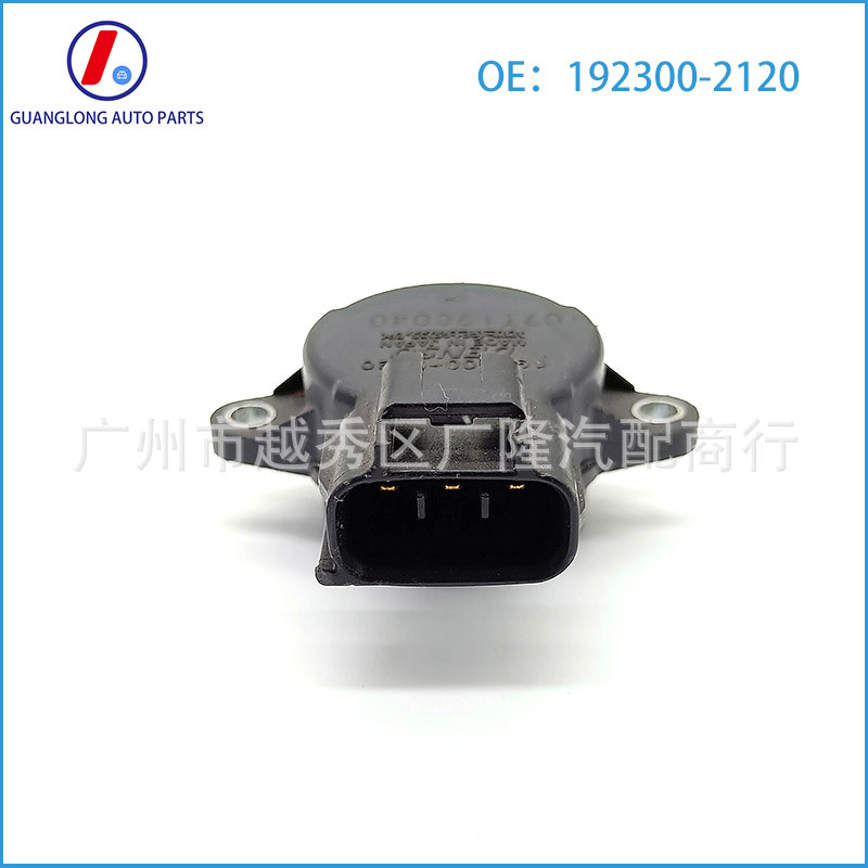 汽车传感器192300-2120 192300-2010 适用于丰田雷克萨斯厂家直销-阿里巴巴