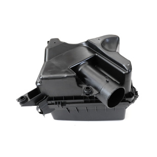 适用2012款凯美瑞空滤空气滤清器壳17701-0V060 17735-0V030-阿里巴巴