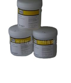 全氟聚醚脂SYN FT 460（可代替AR555、GPL 227、Carbaflo 2160 ）-阿里巴巴