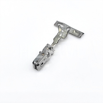 供应原装APTIV 安波福 原1928498056 厂汽车连接器接插头插件-阿里巴巴