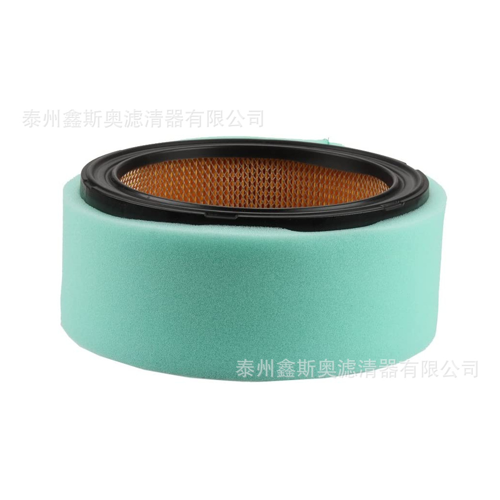 24 883 03-S1;2488303;2408303;21536400;GY20576;24-083-03空滤-阿里巴巴