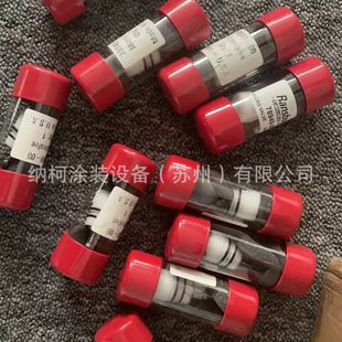 ransburg兰氏一级代理78949-00微阀/CCV-403-SS换色阀/CCV-503-SS-阿里巴巴