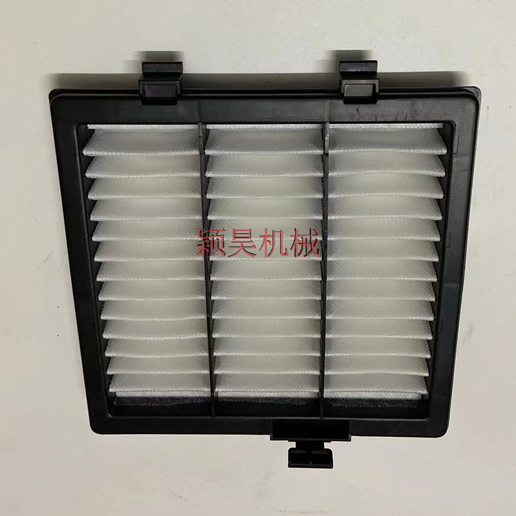 YA00001490 PA30174空调滤芯适用于挖掘机500-0957 5000957-阿里巴巴