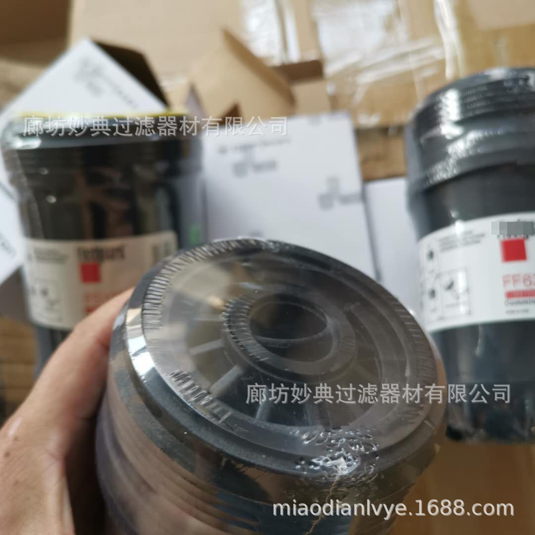 供应工程机械设备滤芯 5474328 滤芯发动机机油滤清器 LF16016-阿里巴巴