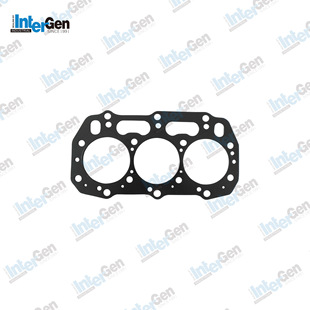 生产适用于PKS 403C-11 111147501 head gasket 汽缸垫-阿里巴巴