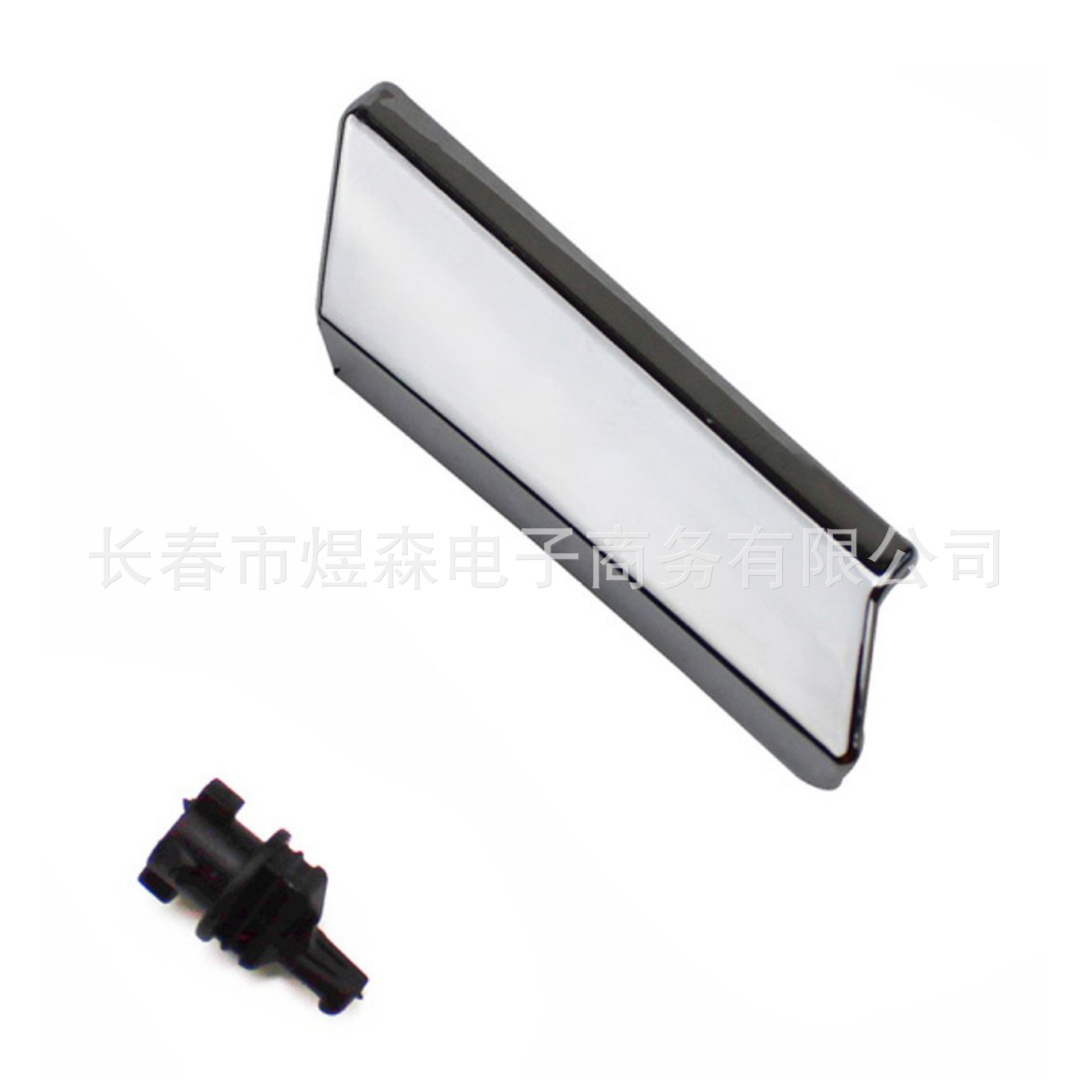 适用于雷克萨斯GS系列大灯清洗喷嘴盖85208-30031 85207-30031-阿里巴巴