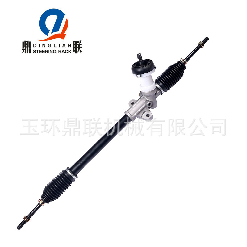 56500-1W100汽车方向机总成 K2转向器总成-阿里巴巴