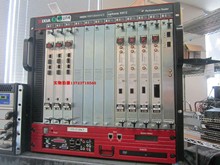 【ixia测试仪】_ixia测试仪品牌/图片/价格_ixia测试仪批发_阿里巴巴