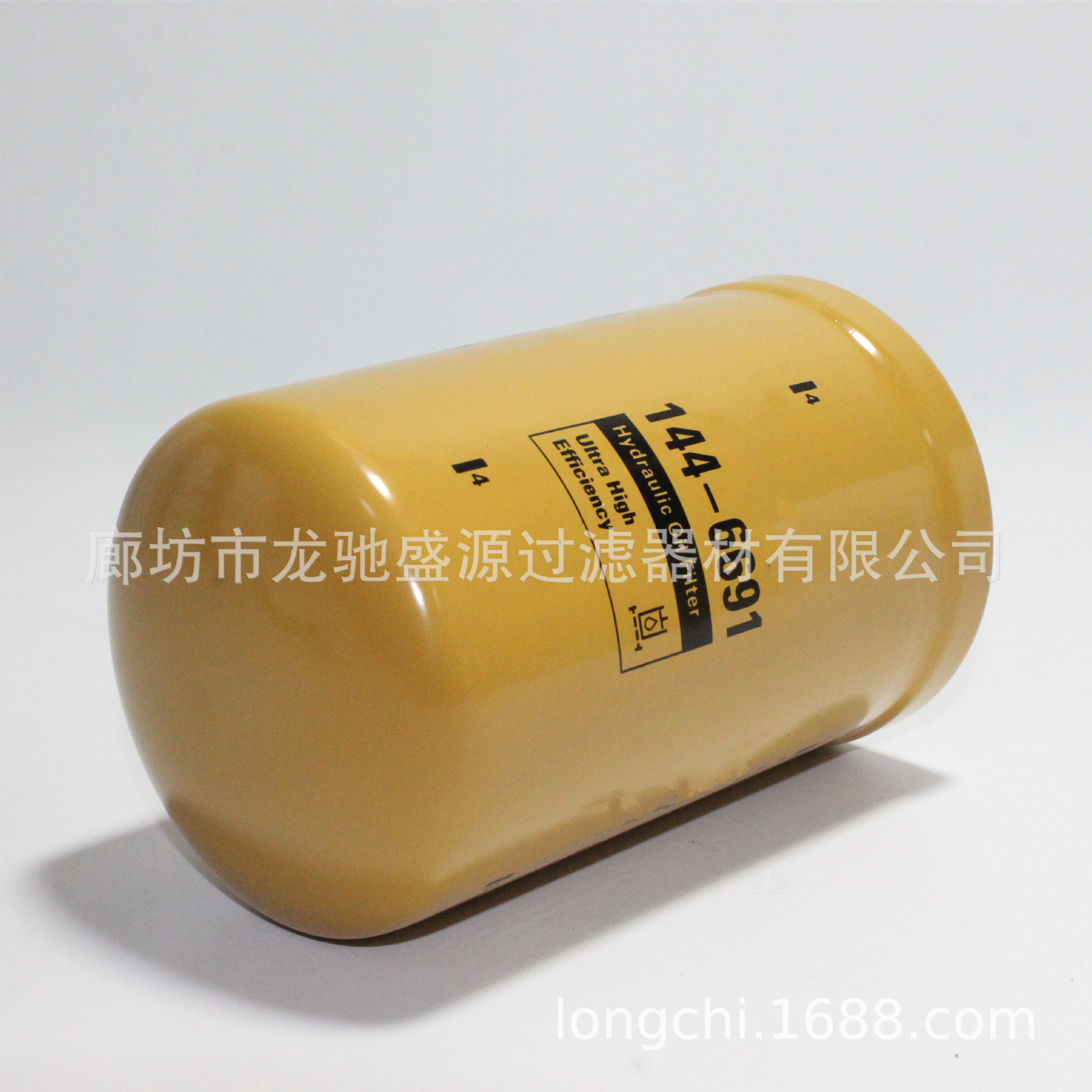 144-6691 3I0609 BT8840-MPG 6661248 A165029 HF6517 HF6552-阿里巴巴