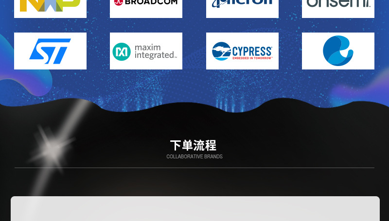 IRF4905STRLPBF封装D2PAK P沟道贴片MOSFET管 耐压55V 原装-阿里巴巴