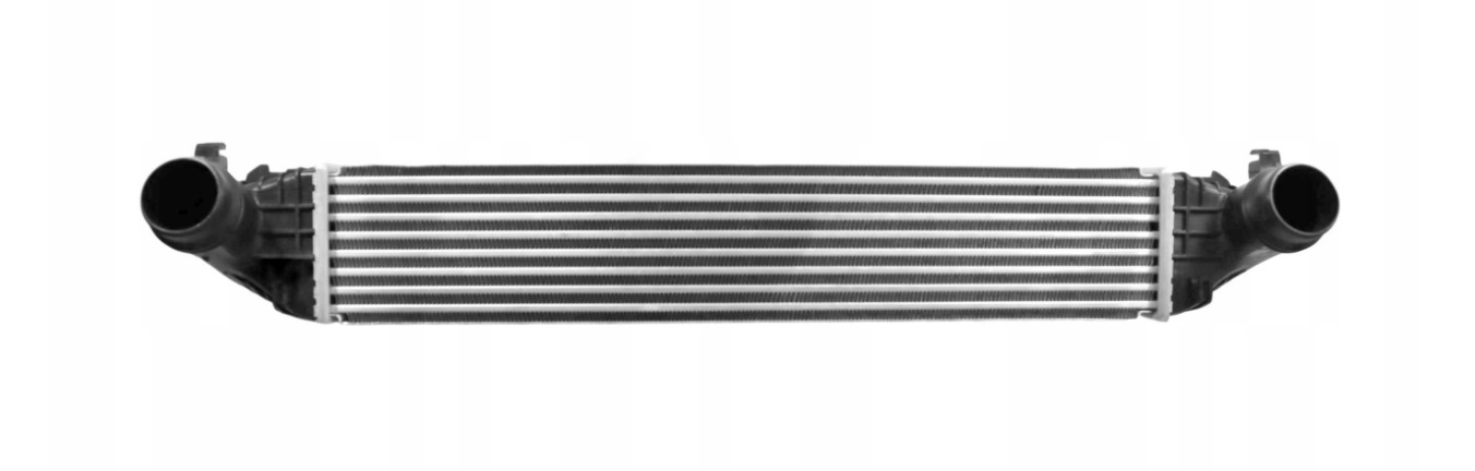 中冷器 散热器 13356681 39109103 13464371 55573249-阿里巴巴