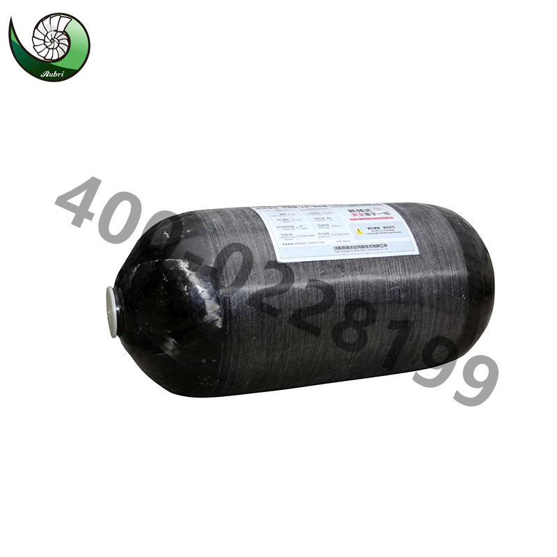 高压氢气瓶 70MPa储氢瓶-阿里巴巴