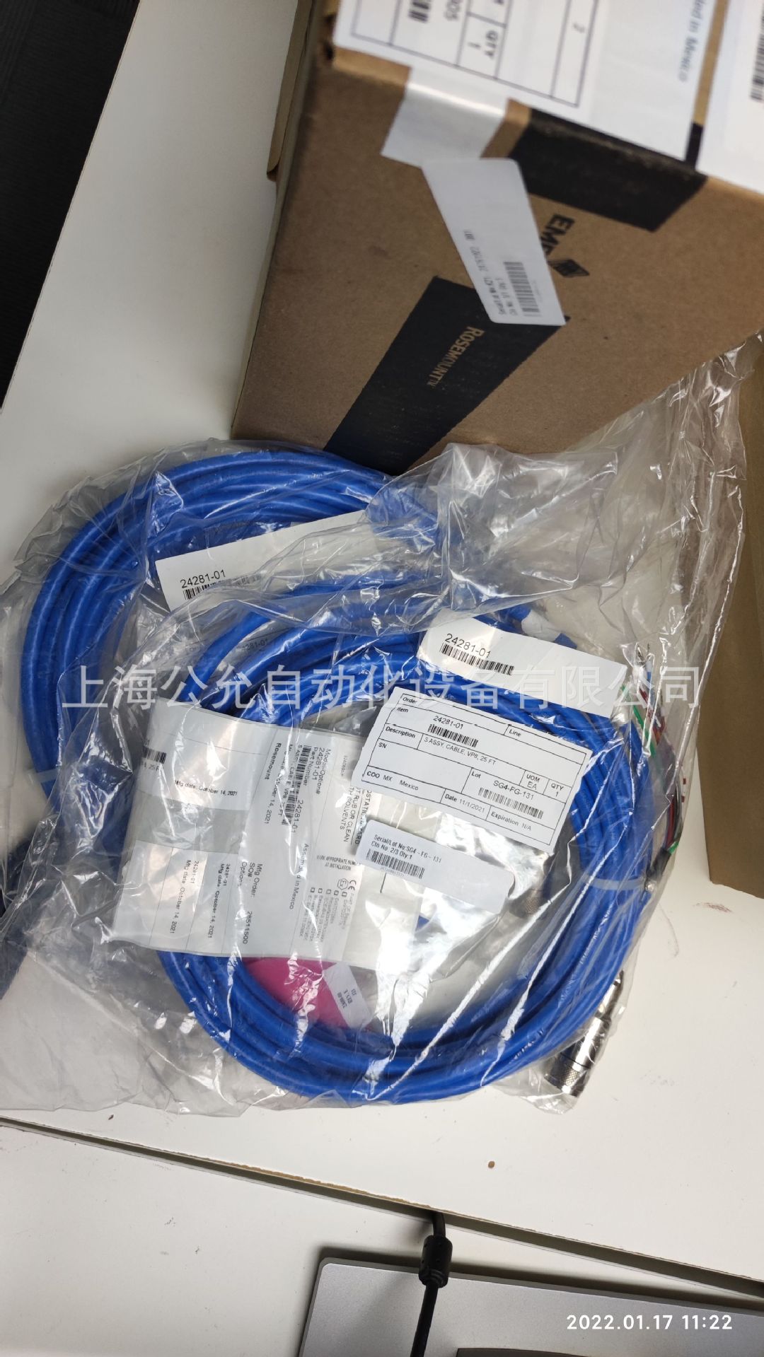 389VP艾默生Emerson罗斯蒙特rosemount,pH/ORP电极,高精度传感-阿里巴巴