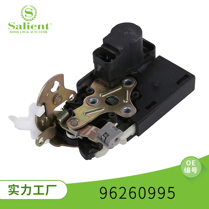 凯越汽车防盗锁-凯越汽车防盗锁批发、促销价格、产地货源 - 阿里巴巴