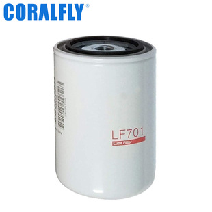 发动机机油滤清器润滑油滤清器 BT216 LF701 P554403机油滤清器-阿里巴巴