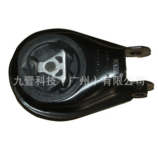 脚胶3M516P082AE 9487349 BP4S39040C 26757656-阿里巴巴