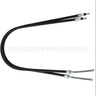 供应玛莎，奔驰V260电子手刹总成A4479068700电子手刹拉线机盖-阿里巴巴