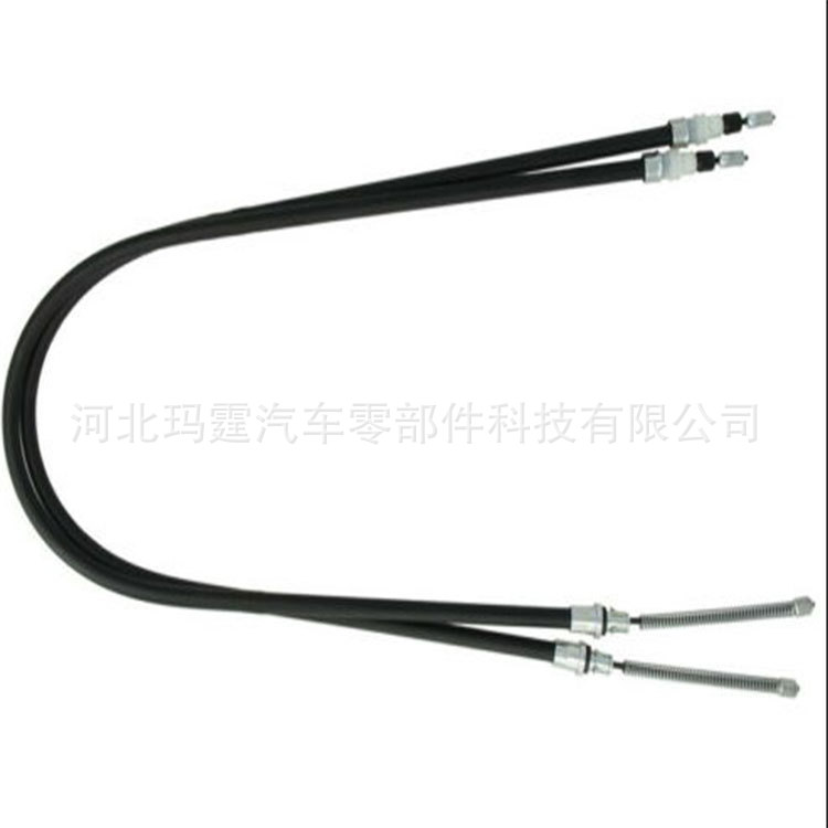 供应玛莎，奔驰V260电子手刹总成A4479068700电子手刹拉线机盖-阿里巴巴