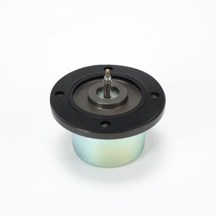 挖掘机配件2270590卡特D型呼吸滤总成液压盖227-0590工程车机械-阿里巴巴