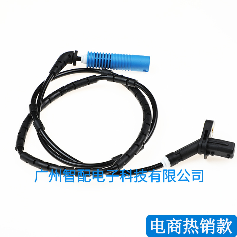 34526752681 34526752682 34526752683适用BMW E46 E46速度传感器-阿里巴巴