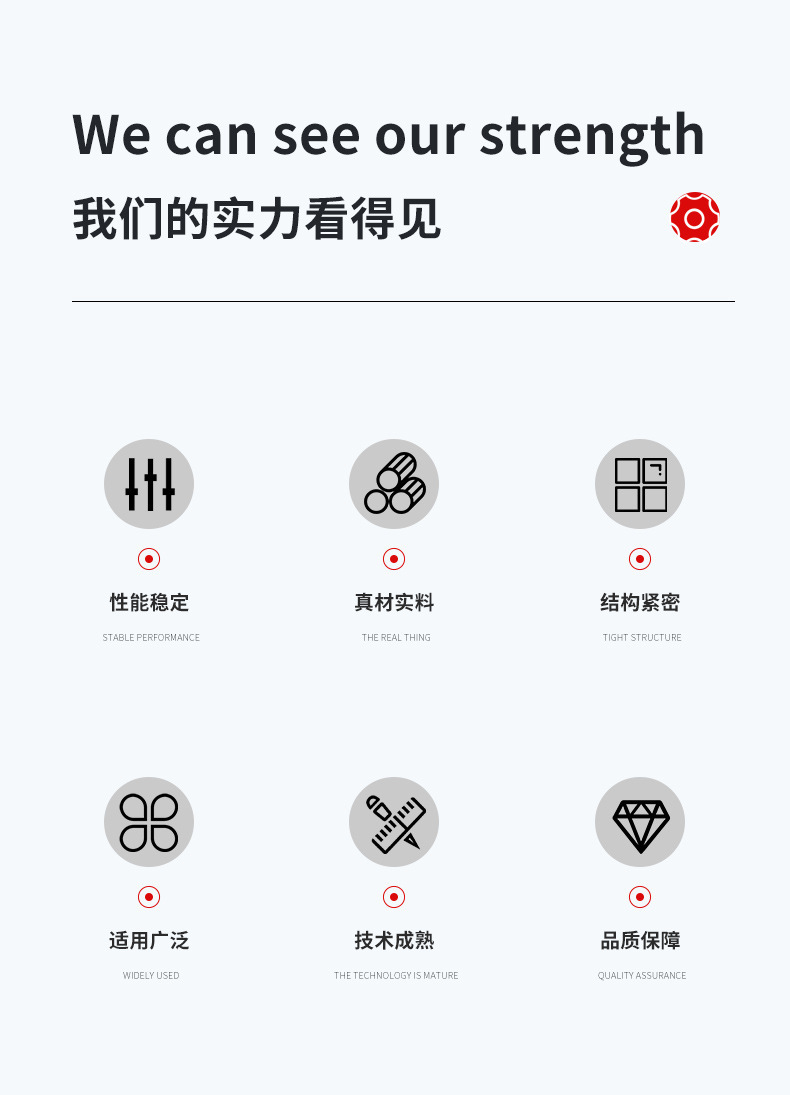 止回阀H44 41H-16 25 40C 锻钢高温高压 旋启 升降式法兰-阿里巴巴