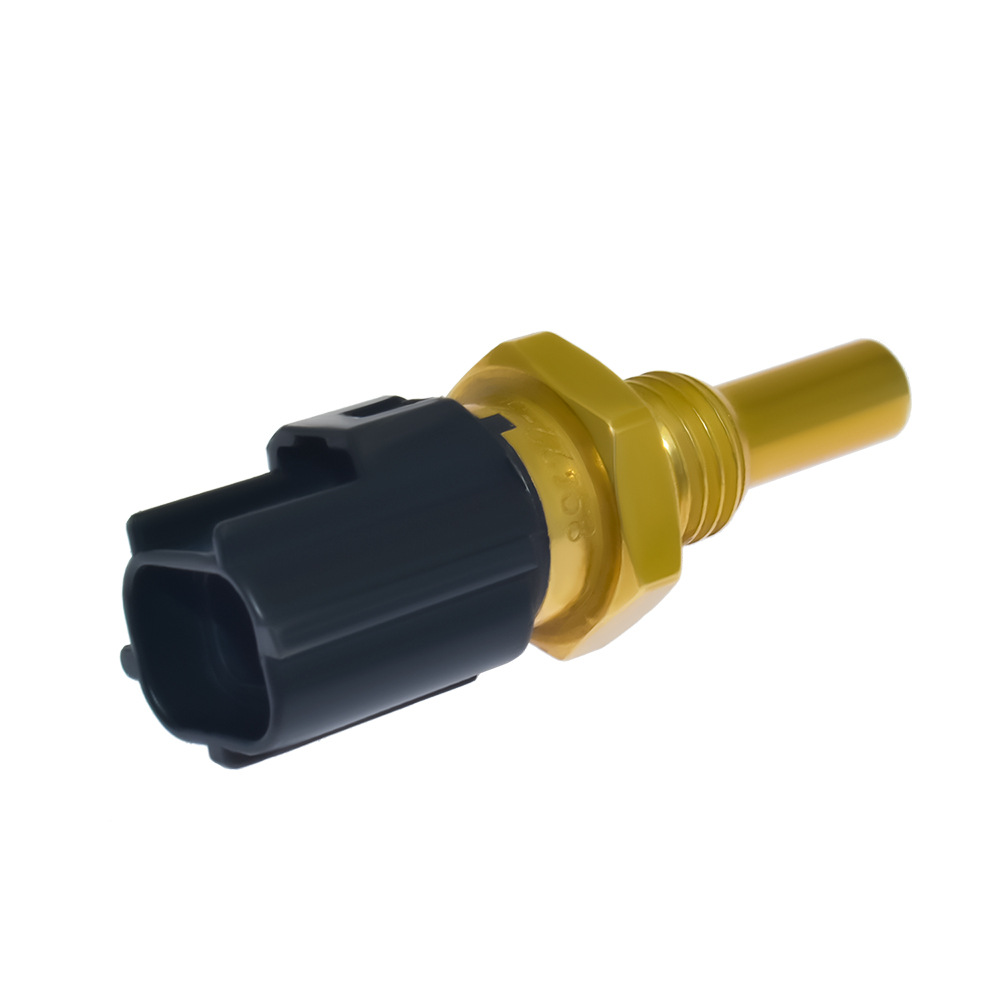 汽车传感器89422-30030 适用丰田雷克萨斯水温传感器8942230030-阿里巴巴