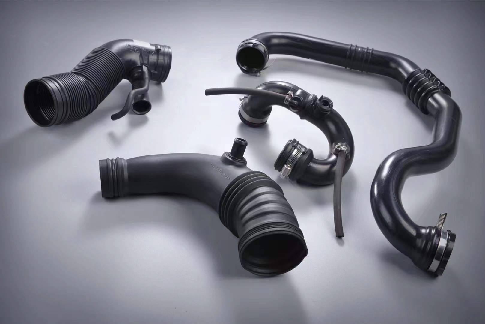 A2124602524 2124602524 源头厂家 汽车配件转向泵管道适用于奔驰-阿里巴巴