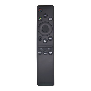 BN59-01312A(无语音)Remote Control适用Samsung TV Q60 Q70 Q80-阿里巴巴